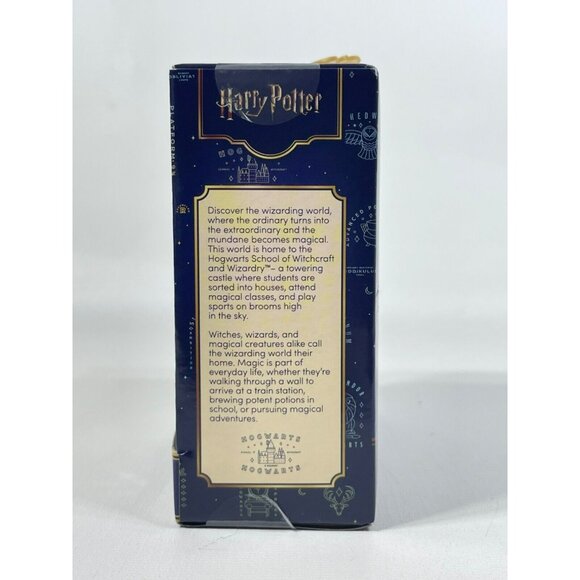 My Life As | Toys | My Life As Harry Potter Wizard Essentials Accessory ...